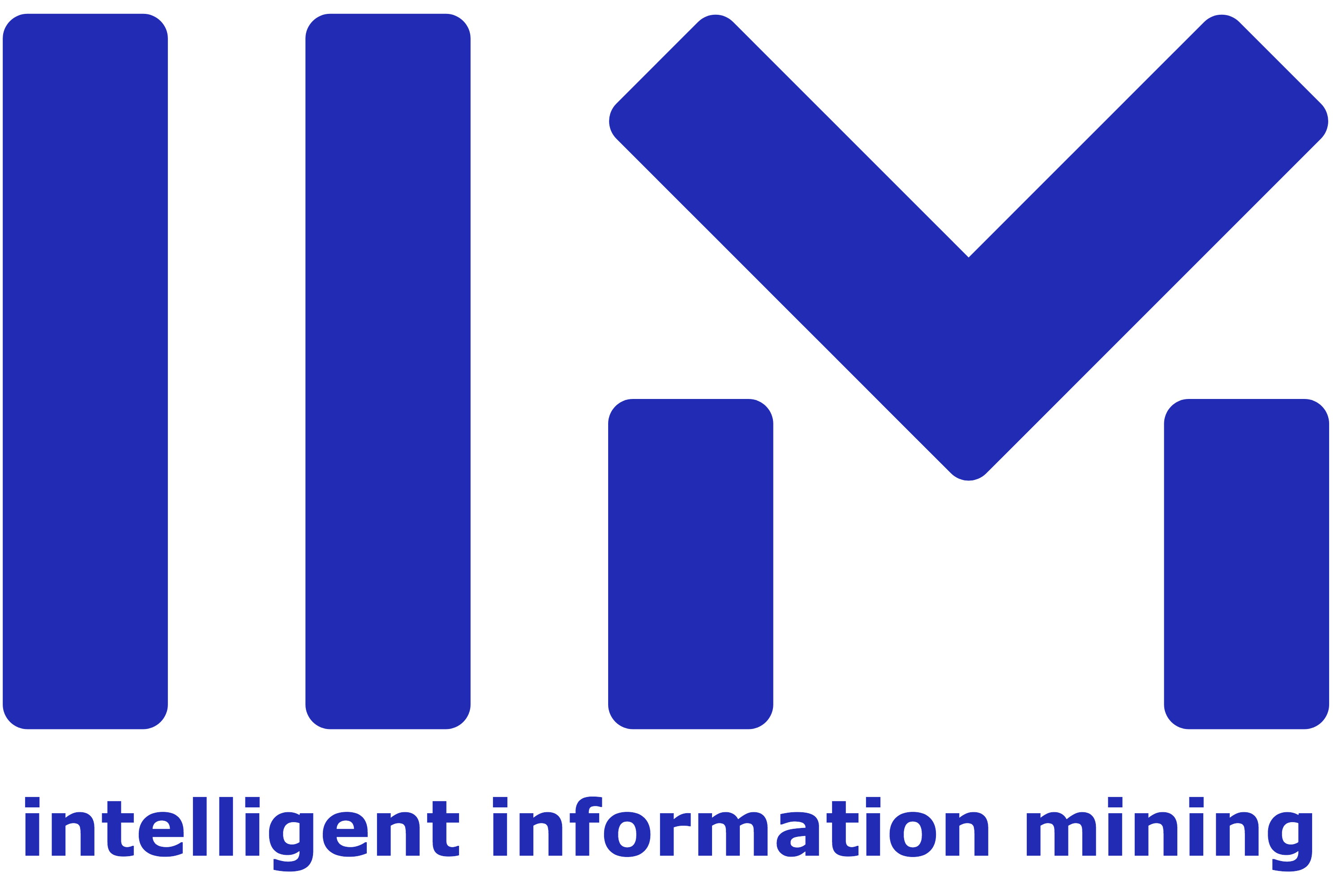 OpenDI 2022: AI for Health and Medicine Intelligent Information Mining ...